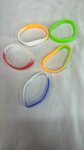 Vente de Bracelet (Rue Yao Bio No:188, La commune Adjamé), etkinlik organizasyonu  Abican'dan