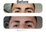 Sk Beauty Center (Mersin, Gazi Mustafa Kemal Bul., 377/1B), sağlık ürünleri firmaları  Mersin'den