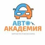 Akademiya Auto (Karla Libknekhta Street No:29с12), otomobil yedek parçaları  Kaluga'dan