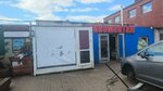 Sound Live (Karalia Street No:88к3), ses ve ışıklandırma ekipmanları firmaları  Minsk'ten