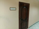 БТМ (Mira Avenue No:136), nakliye firmaları  Kaliningrad'dan