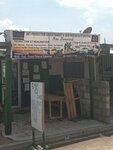 Jm Production (Abidjan, Cocody, Quartier de la Deux Plateaux 1-ae), ses ve ışıklandırma ekipmanları firmaları  Abican'dan
