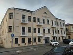 Dom Masalskich (Zamkavaja Street No:5), turistik yerler  Grodno'dan