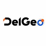 DelGeo (Kirovgradskaya Street No:28), jeodezik ekipman firmaları  Yekaterinburg'dan