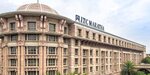 Hotelier India (103, Al Bourooj Street, Al Safouh Second, Jumeirah, Dubai), kağıt firmaları  Dubai'den