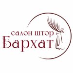 Бархат (Bryansk Urban District, Bezhitskiy City Administrative District, ulitsa Kuybysheva, 14), perde ve korniş üreticileri  Briansk'tan