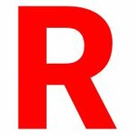 Ray (40 Let Oktyabrya Street No:3А), çerçeve ve çadır yapıları  Şçerbinka'dan