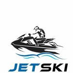 Jetski vl (No:30, posyolok Kanal, Russkiy Village), kiralama noktası  Primoriye'den