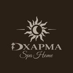 Dharma SPA (2nd Yamskaya Street No:2с1, Moscow), beden terapisi  Moskova'dan