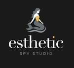 Esthetic SPA Studio (Vokzalnaya street No:3), spa  Ramenskoye'den
