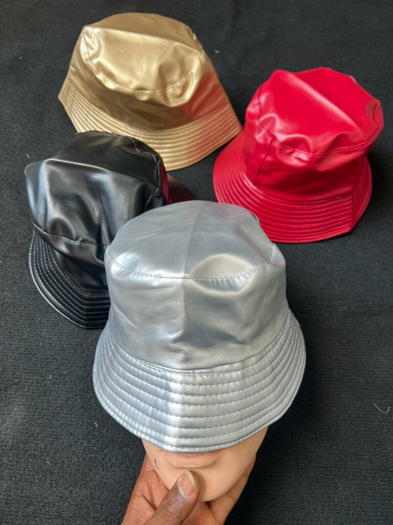 Giysilerin tasarımı ve modellenmesi LUDA_Vie_SHOP, Abican, foto