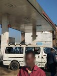 Gas stations in Addis Ababa, gas stations near me on the map — Yandex Maps