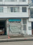 Dehia SPA Y Centro De Estética (Bogotá, 79th Street, 77-55), kişisel bakım ürünleri  Bogota'dan