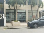 Orgullow (Valle del Cauca, Municipio de Santiago de Cali, Comuna 2, Avenida 5 Norte, 16-NORTE-93), banka  Cali'den