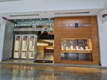 Plateria Ramirez (Valle del Cauca, Municipio de Santiago de Cali, Carrera 100, 5169), kuyumcu atölyeleri  Cali'den