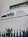 Specialized Diagnostic Clinic Vid (Antioquia, Municipio de Medellín, Barrio de Las Palmas, Carrera 42, 52-82), uzmanlık hastaneleri