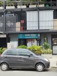 Mama wash (Valle del Cauca, Municipio de Santiago de Cali, Comuna 2, Avenida 8, 17-NORTE-06), çamaşırhaneler  Cali'den
