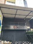 Triple Seven (Avenida 80 No:34B-30), pub  Medellin'den
