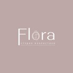 Flora (pereulok Volodarskogo No:17), çiçekçiler  Kinel'den