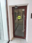 Boutique-photo.ru (Suschyovsky Val Street No:5с1А), fotoğraf kabini  Moskova'dan