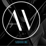 Author's mirrors (24th Vasilyevskogo Ostrova Line No:3-7литО), ayna yapımı ve montaj hizmetleri  Saint‑Petersburg'dan