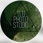 Фотостудия 11.11 (Kosta Avenue No:11), fotoğraf hizmetleri  Vladikavkaz'dan