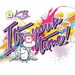 Каникулы с Киви (Kasatkina Street No:3), yaz kampı  Moskova'dan