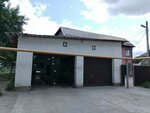 Автомойка (Semyona Lagody Street No:54), oto yıkama  Yekaterinburg'dan