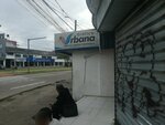 Vrbana (Santa Cruz de la Sierra, Distrito Municipal 11, Ayacucho, 593), reklam ajansları  Santa‑Krus'tan