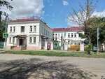 Munitsipalnoye doshkolnoye obrazovatelnoye uchrezhdeniye Srednyaya obshcheobrazovatelnaya shkola № 59 Doshkolnoye otdeleniye (Belogorodskaya ulitsa No:3, posyolok Tolevy, Samara), anaokulları  Samara'dan