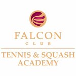 Falcon Club Tennis&Squash Academy (Pieramozhcaw Avenue No:20), çok amaçlı spor tesisleri  Minsk'ten