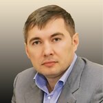 Autourist Eldar Bayramov (ulitsa Aliyeva No:92, posyolok gorodskogo tipa Leninkent), hukuk büroları  Dağıstan'dan