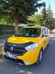Kars Merkez Otogar Taksi (Kars, Kars Merkez , İnönü Cad., 14A), taksi şirketi  Kars'tan