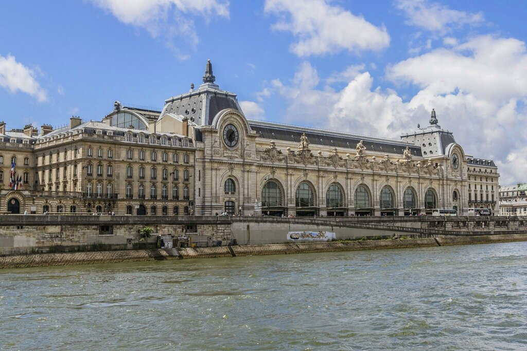 Otel Hôtel Le Marquis by Inwood Hotels, Paris, foto