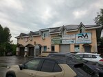 КП Электро (No:118А, Kuznechikha Village), elektroteknik ürün ve ekipman firmaları  Nijni Novgorod'dan