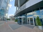 Вторресурс-трейд (Borisa Yeltsina Street No:1А), hadde metal üretim ve satışı  Yekaterinburg'dan