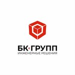 БК Групп, yangın önleyici sistemler  Moskova ve Moskovskaya oblastından