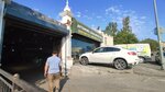 Car Glass Repair (City of republican subordination Baku, Nizami district, Mikayil Aliyev Street, 141), otomobil camları  Bakü'den