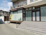 Molarmed (strada Soimari No:8), özel ağız ve diş sağlığı klinikleri ve muayenehaneleri  Kişinev'den