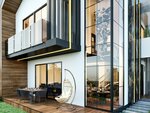 Pars Yapı İnşaat (Bursa, Nilüfer, Odunluk Mah., Akpınar Cad., 13), i̇nşaat firmaları  Bursa'dan
