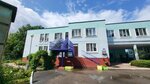 Doshkolny tsentr Razvitiya Rebenka № 490 (Liawkova Street No:11), anaokulları  Minsk'ten