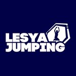 LesyaJumping (Kosmonavtov Street No:15), spor kulüpleri  Koroliov'dan