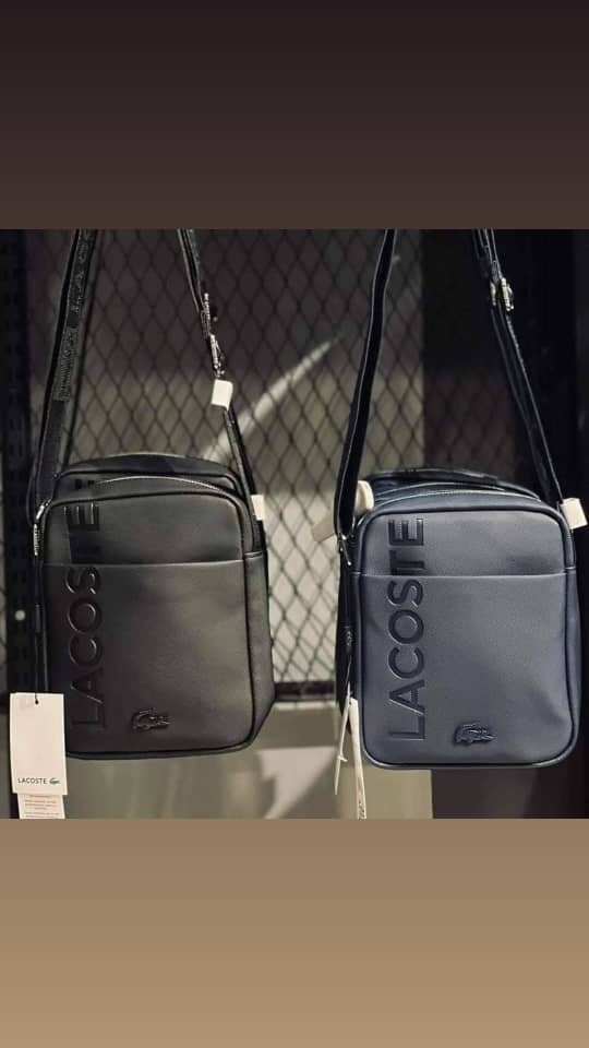 Spor giyim ve ayakkabı Rooney Sociale Boutiques, , foto