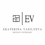 Vasilyeva_designkrsk (Petra Lomako Street No:16), i̇ç mimarlık firmaları  Krasnoyarsk'tan