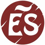 Espalabra (Myasnitskaya Street No:22с1), yabancı dil kursları  Moskova'dan