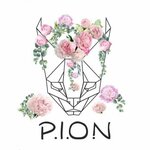 P. I. O. N (1 Maya Street No:128), çiçekçiler  Votkinsk'ten