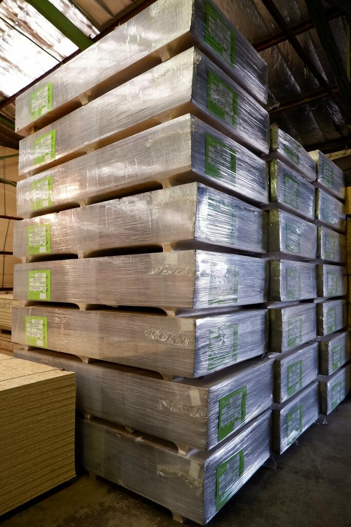 i̇nşaat malzemeleri toptan Реал, Krasnodarski krayı, foto