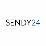 Sendy24 (Moskovskoye shosse No:106), müşteri memnuniyeti  Serpuhov'dan