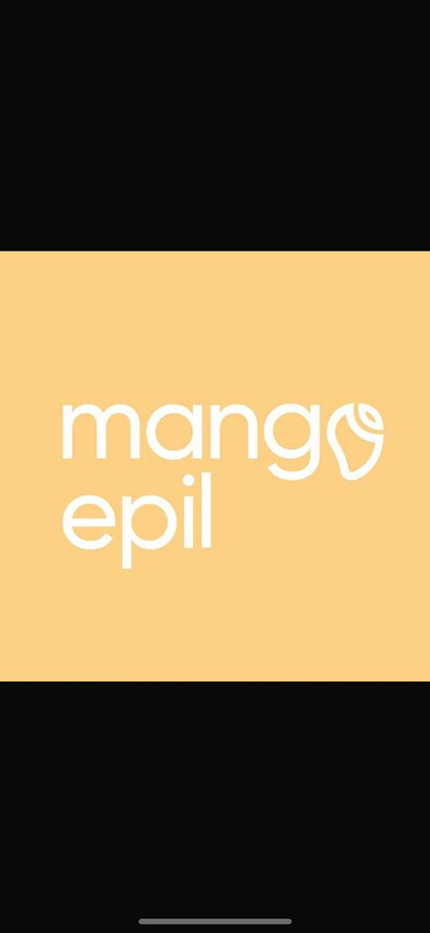 Epilasyon Mango_epil, Dolgoprudny, foto