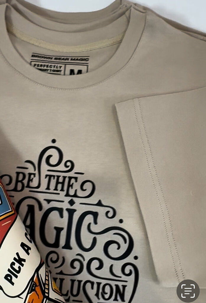 Tekstil fabrikaları Швейное предприятие, Mytişçi, foto